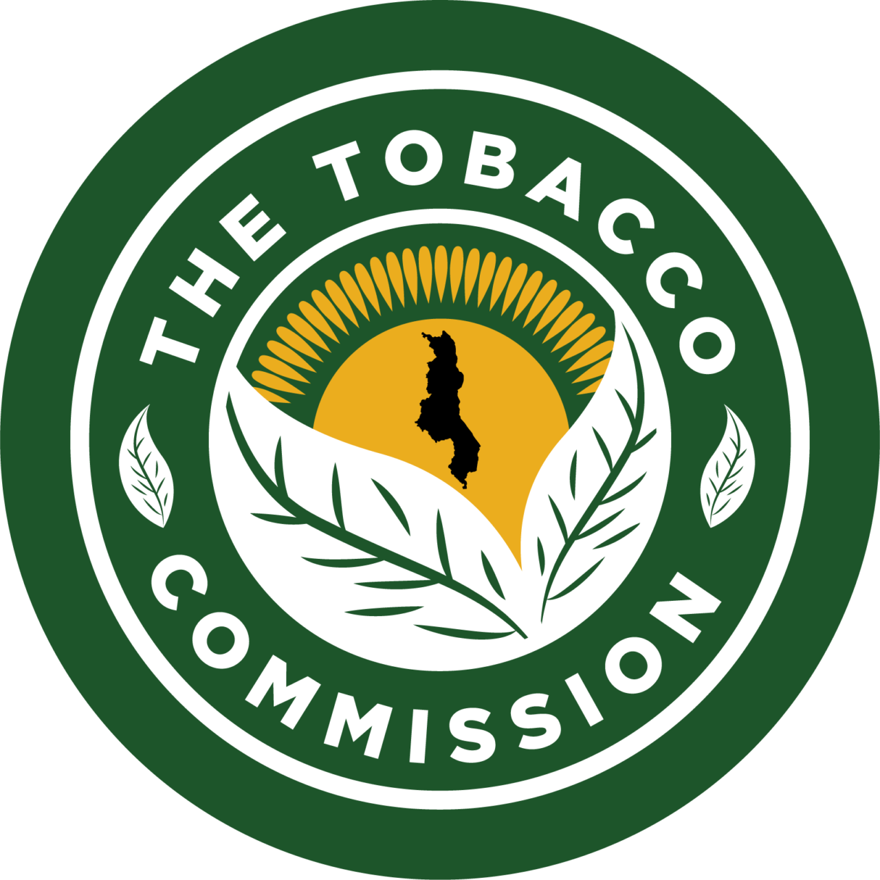 Commission confiscates nested tobacco bales | Tobacco Commission